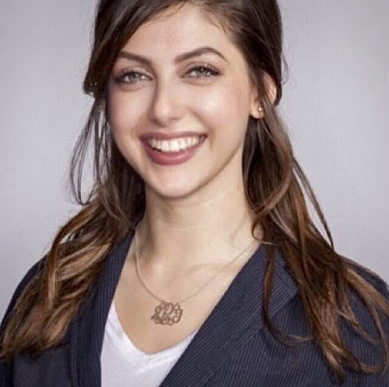 About – ESGDigital.Ai