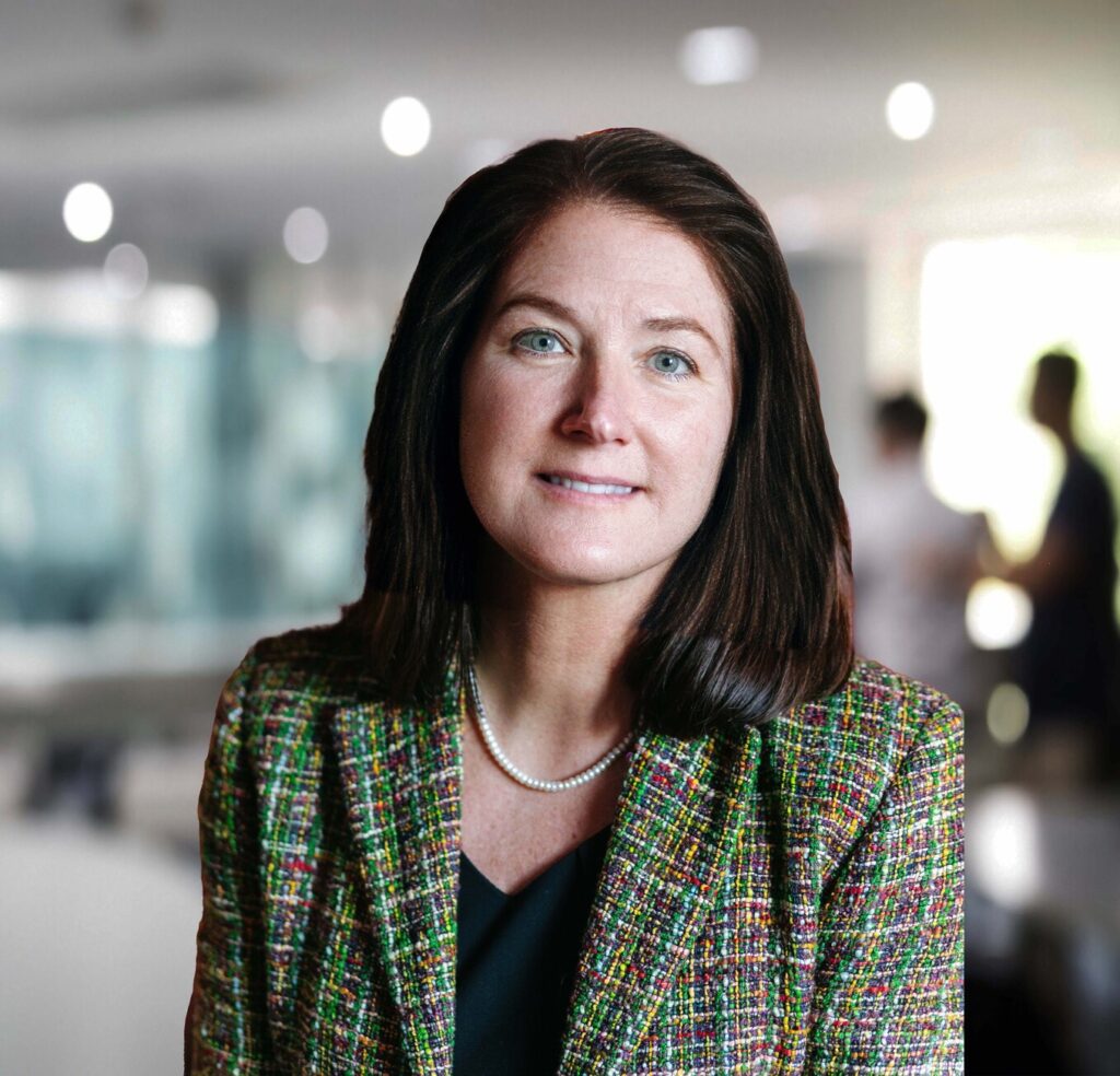 About – ESGDigital.Ai